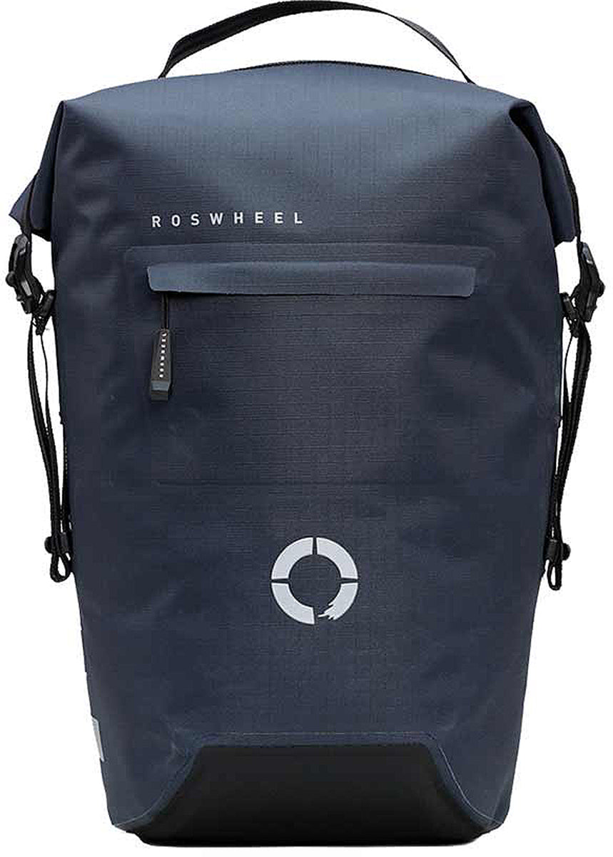Roswheel Tour Pannier Bag - Pair - 40L | Altitude Sports