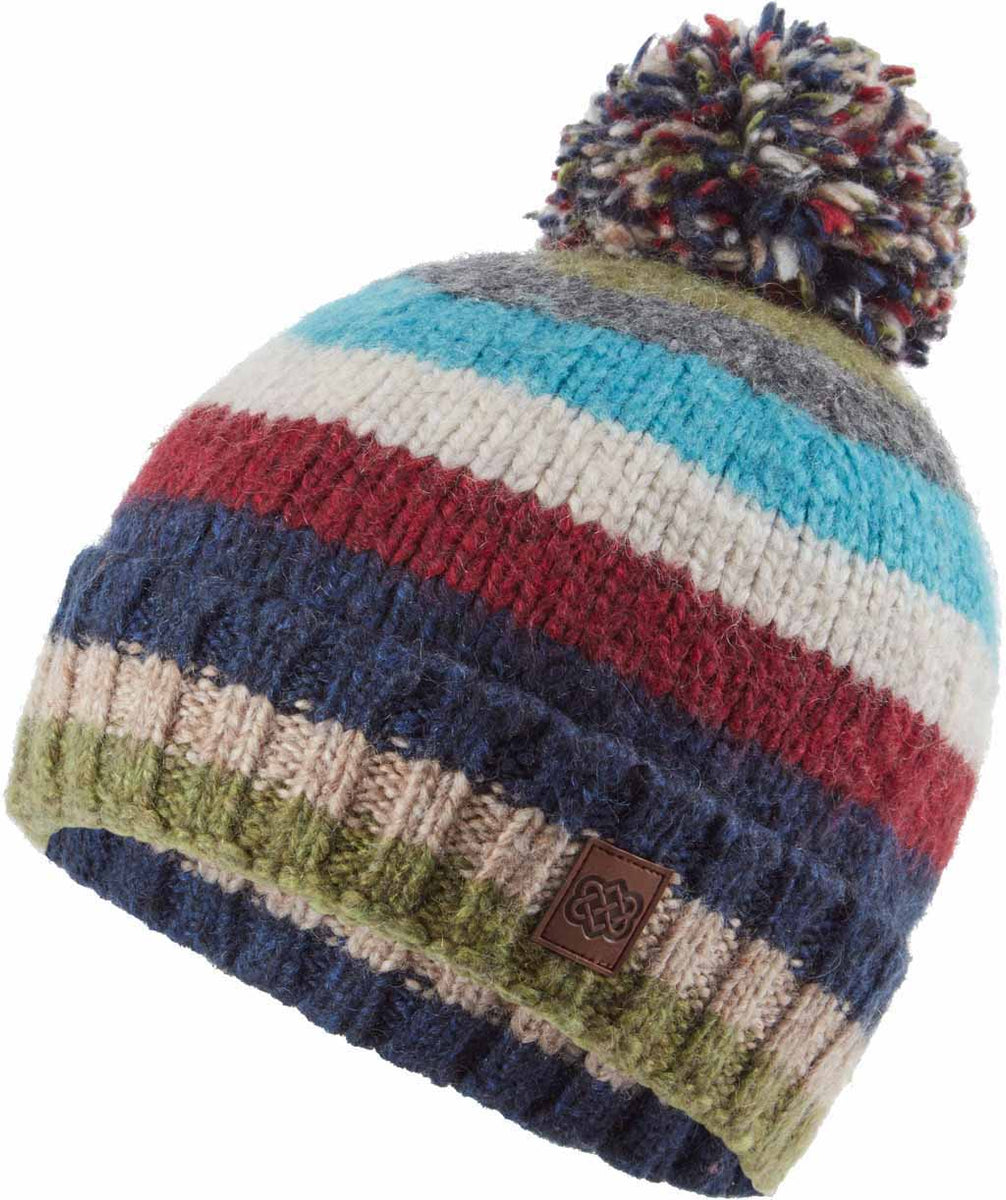 Sherpa Adventure Gear Dolpo Beanie - Unisex | Altitude Sports