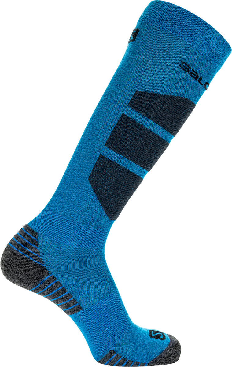 Salomon Socks Confort Socks - Unisex | Altitude Sports