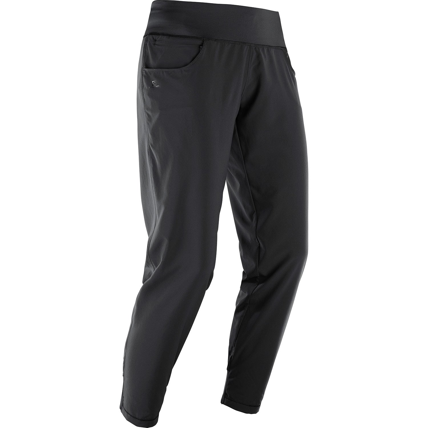Salomon Women's Elevate Flow Pant | Altitude Sports