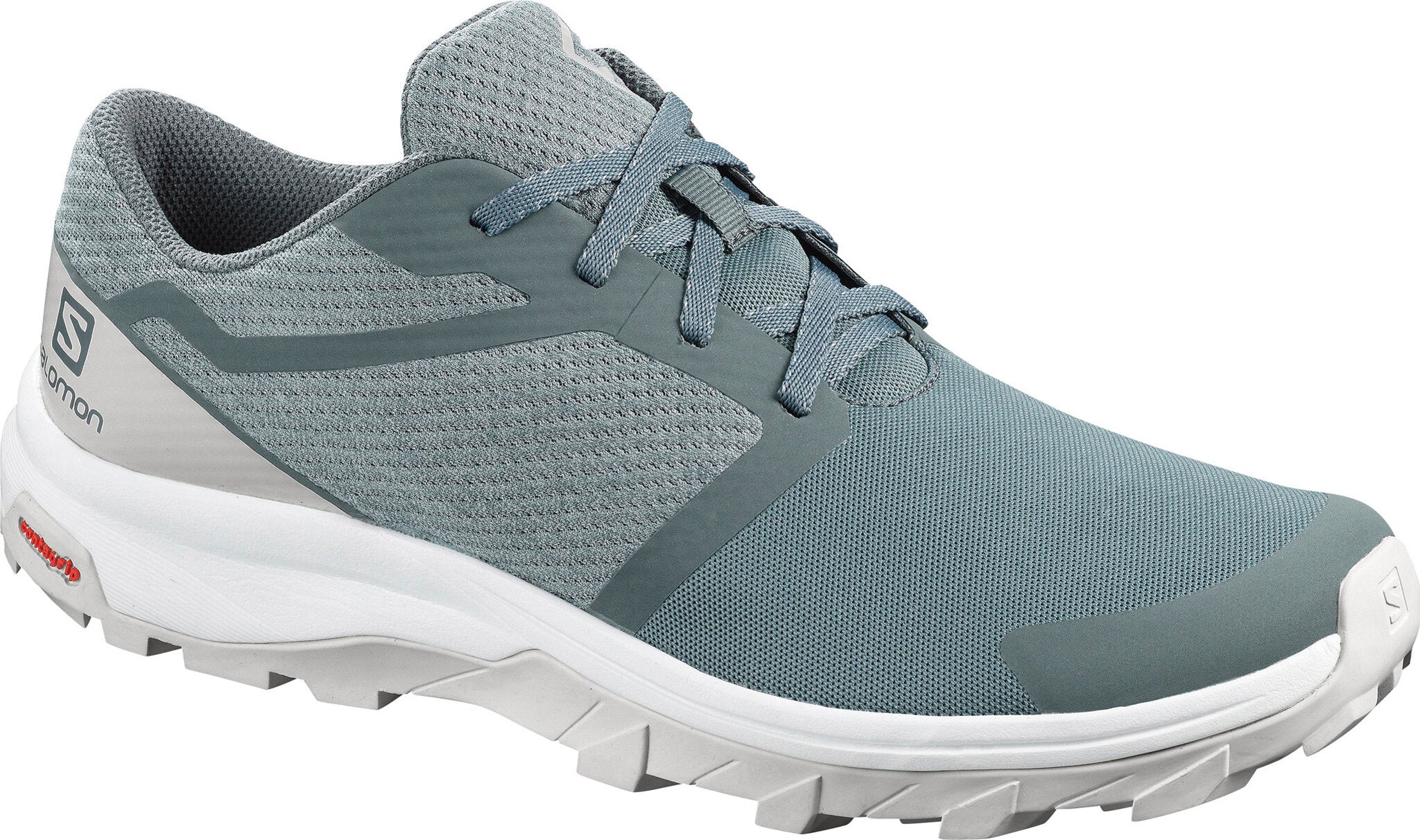 Salomon OUTbound Hiking Shoes (Past Season) - Men's | Altitude Sports