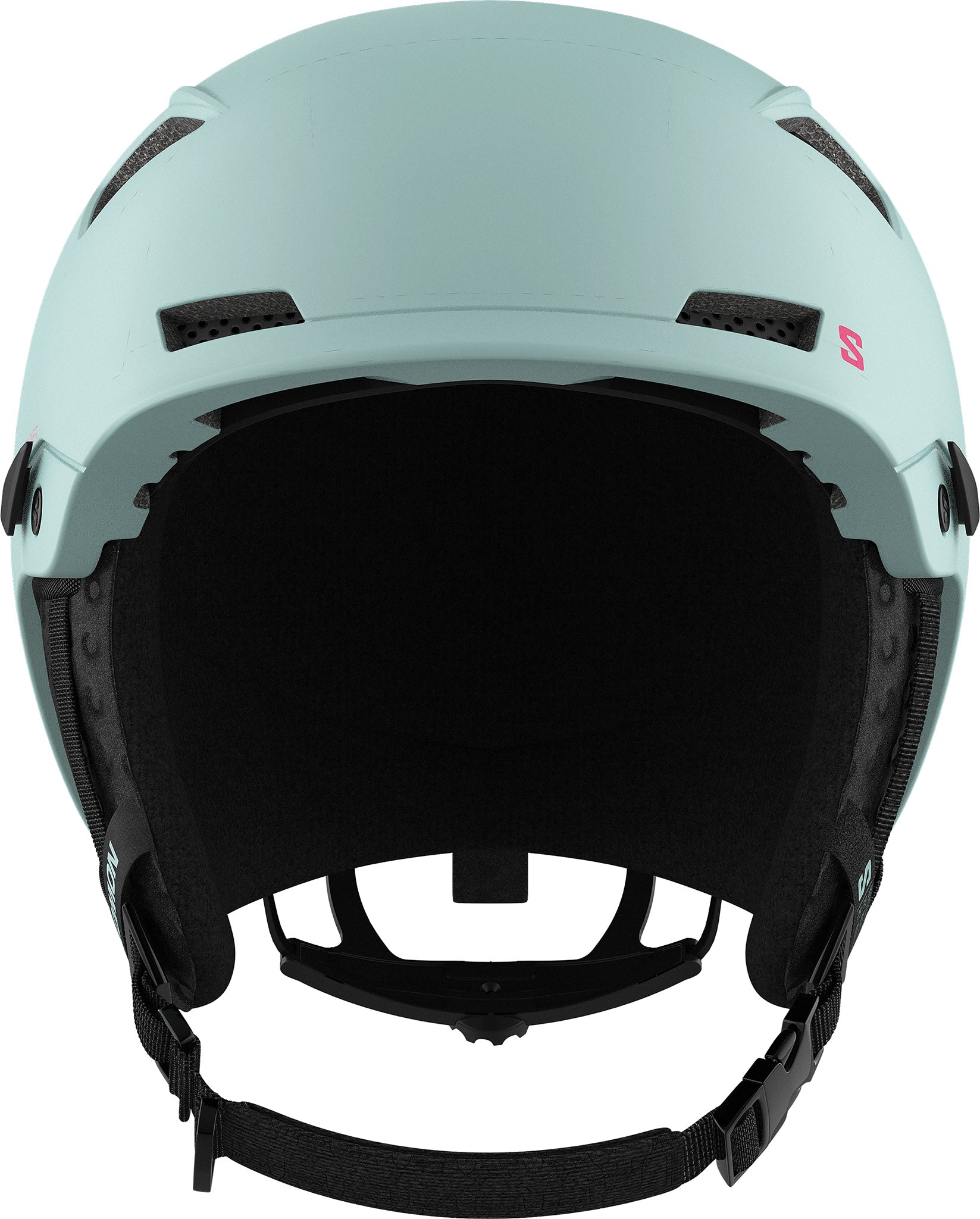 Salomon MTN Lab Helmet - Unisex | Altitude Sports