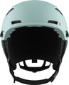 Salomon MTN Lab Helmet - Unisex | Altitude Sports