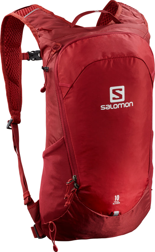 Salomon Trailblazer Backpack 10L | Altitude Sports