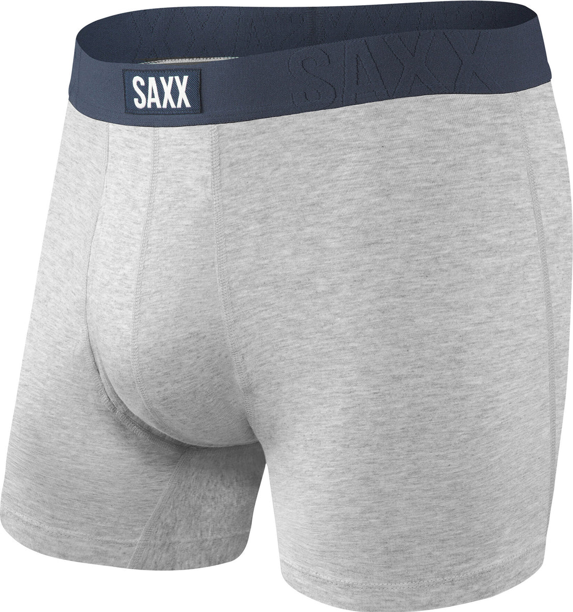 SAXX Underwear Undercover Boxer Brief Fly - Men's | Altitude Sports