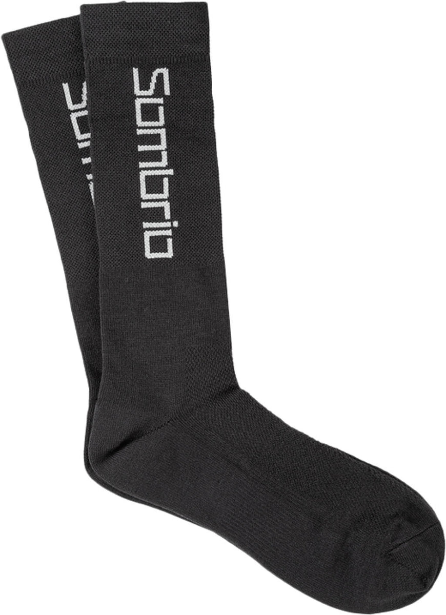 Sombrio Podium Socks - Men's | Altitude Sports