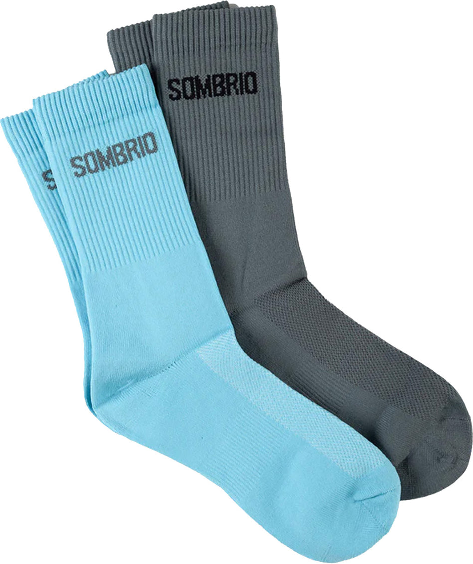 Sombrio Stack Socks - Women's | Altitude Sports