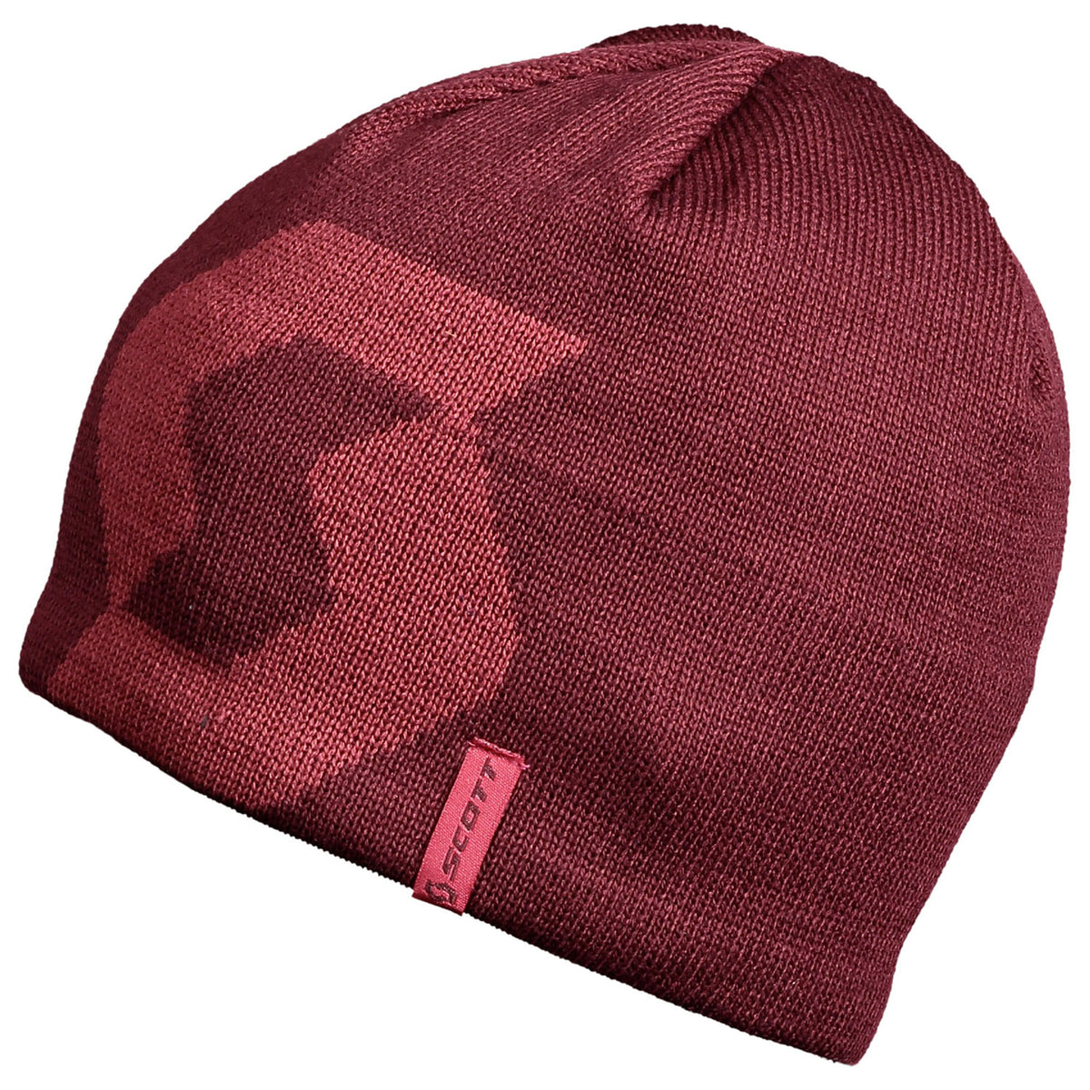 Scott Beanie Team 10 | Altitude Sports