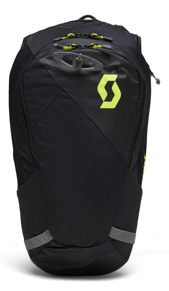 Scott Perform Evo HY Pack 10L | Altitude Sports