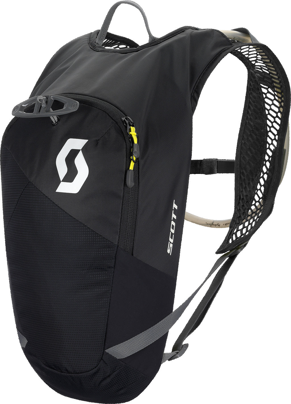 Scott Perform Evo HY Pack 4L | Altitude Sports