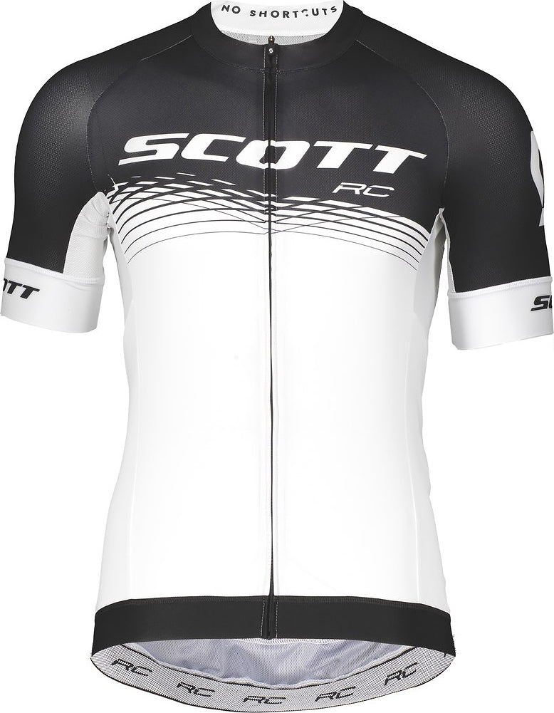 Scott Shirt Rc Pro S/Sl - Men's | Altitude Sports