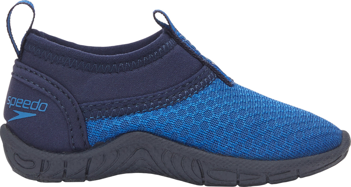 Speedo Tidal Cruiser Water Shoes - Toddlers | Altitude Sports