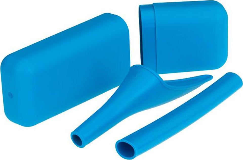 Shewee Shewee Extreme Portable Urinating Device | Altitude Sports