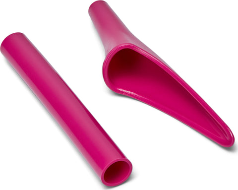 Shewee Shewee Extreme Portable Urinating Device | Altitude Sports