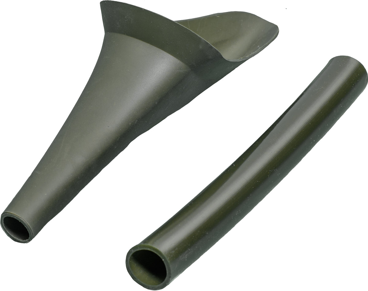 Shewee Shewee Flexi Portable Urinating Device | Altitude Sports