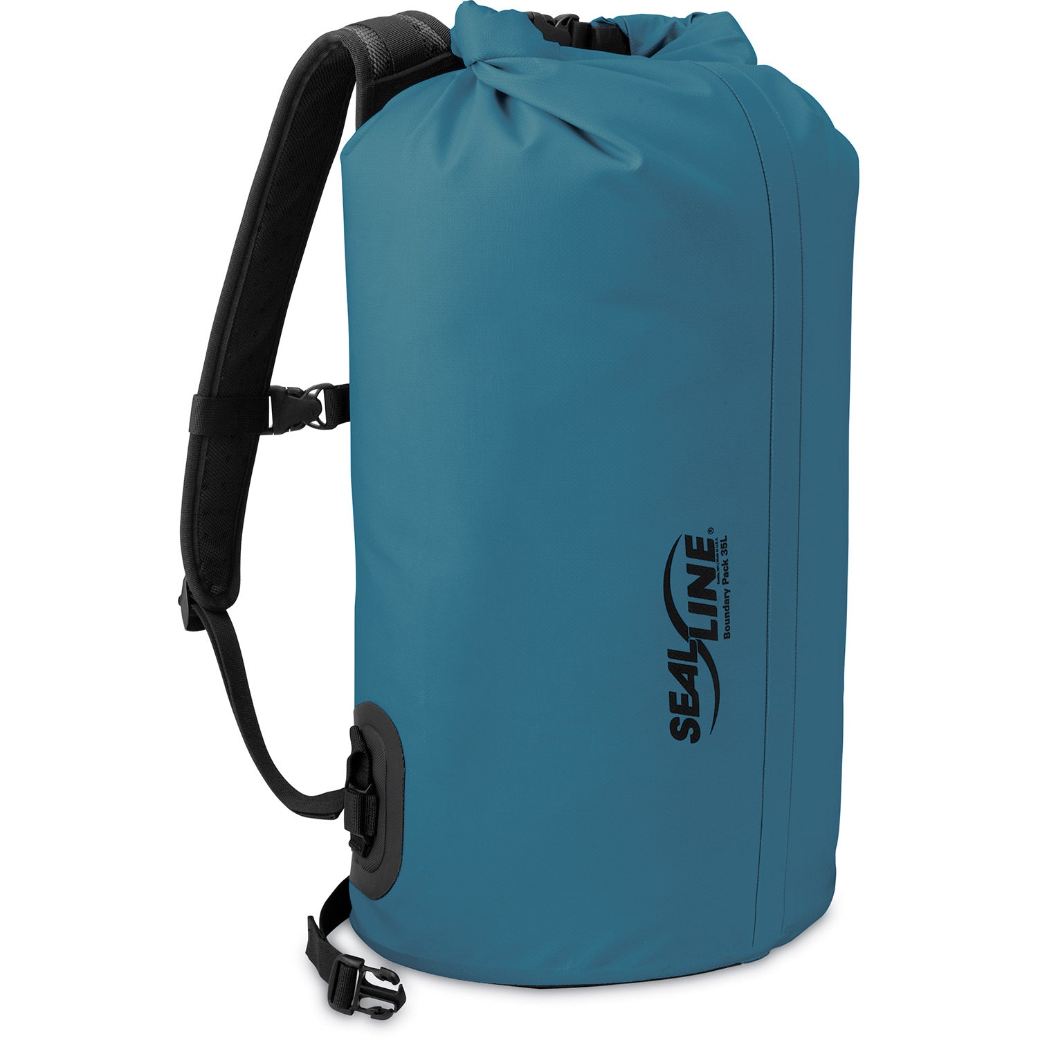 SealLine Boundary Portage Pack 35 L | Altitude Sports