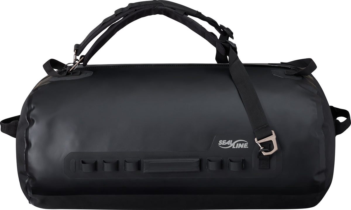 SealLine Pro Zip Duffel 100L | Altitude Sports