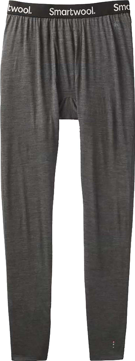 Smartwool Merino 150 Baselayer Bottom - Men's | Altitude Sports
