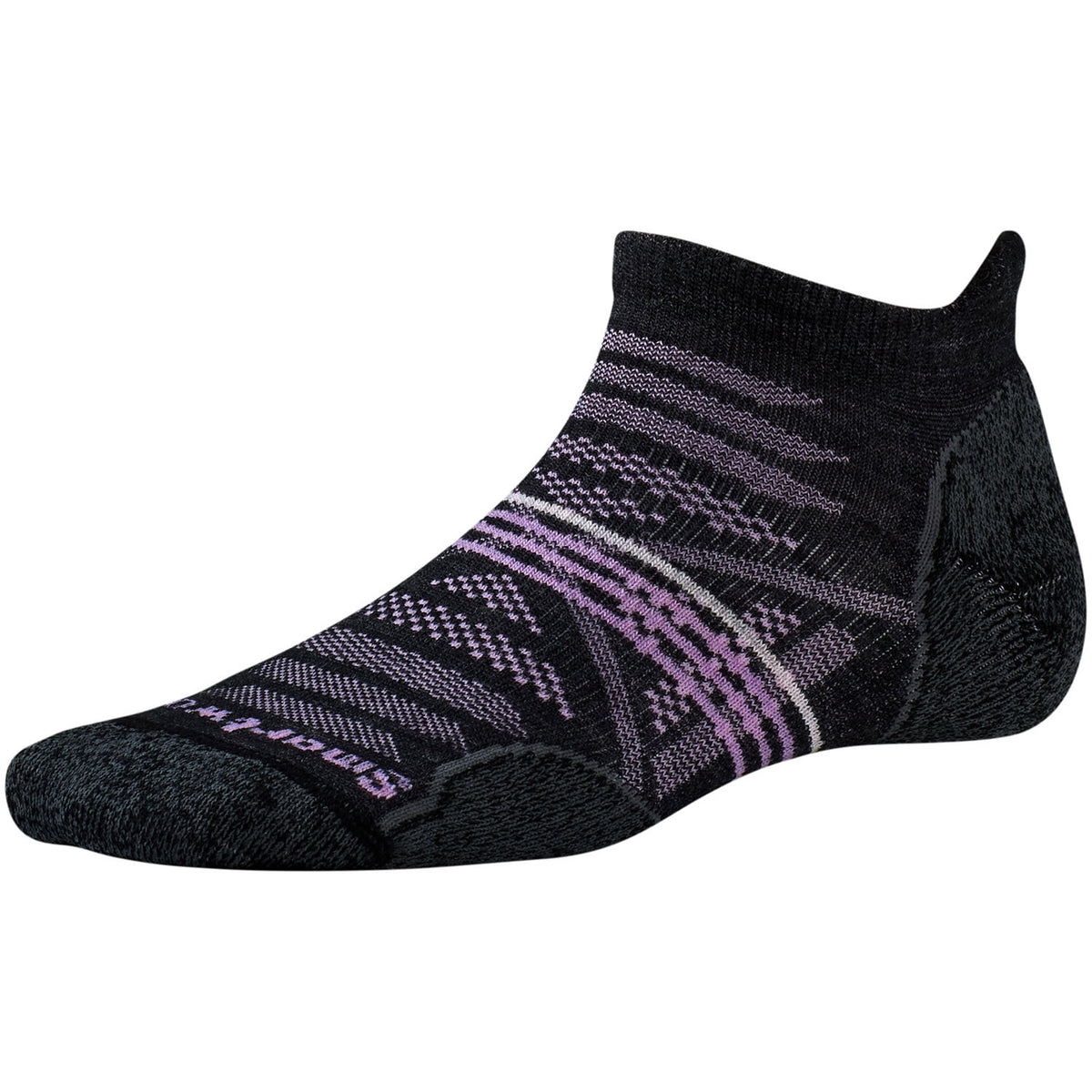 Smartwool PhD Outdoor Light Micro Socks - Women's | Altitude Sports