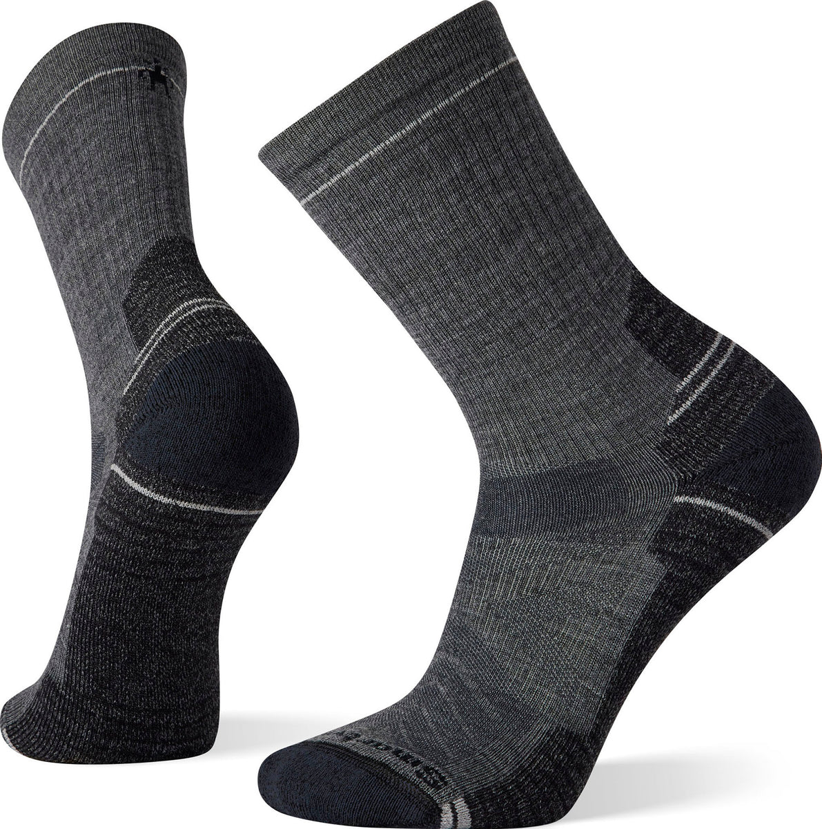 Smartwool Performance Hike Light Cushion Crew Socks - Unisex | Altitude ...