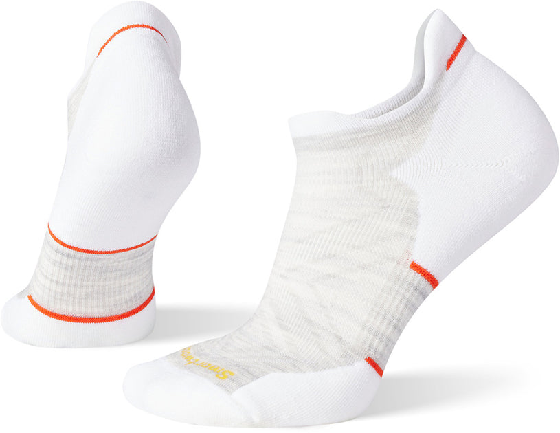 Women's Socks Designed for Adventure | Altitude Sports