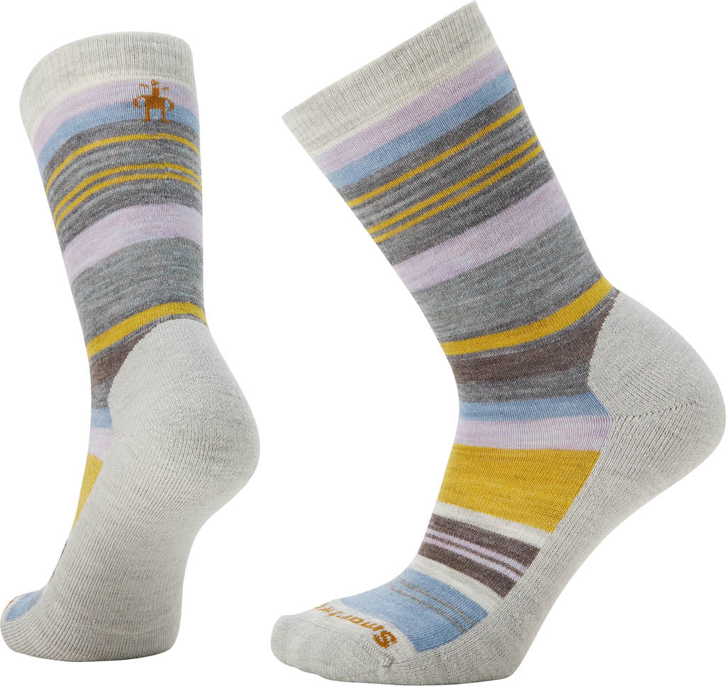 Smartwool Everyday Joviansphere Crew Socks - Women's | Altitude Sports