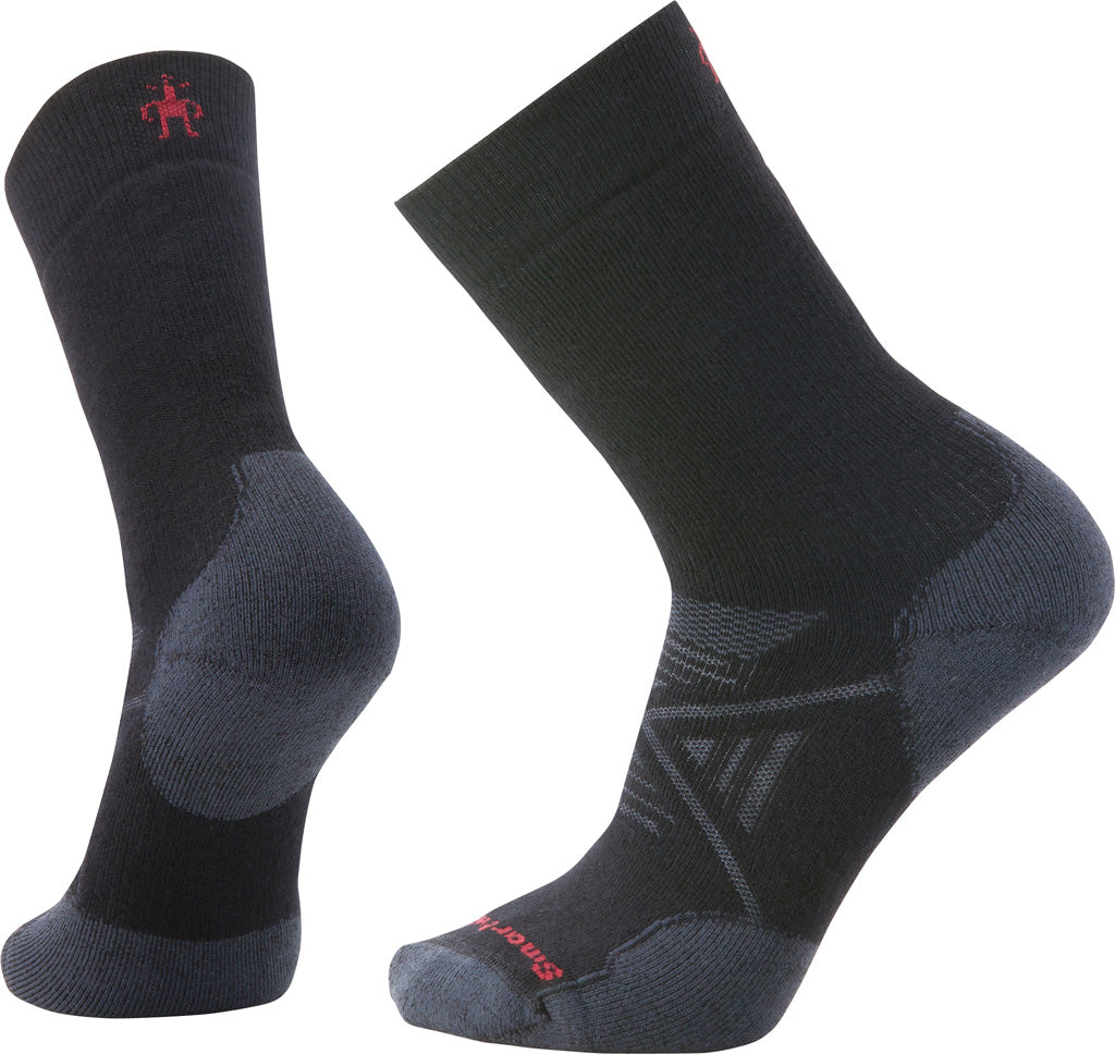 Smartwool Nordic Full Cushion Crew Socks - Unisex | Altitude Sports