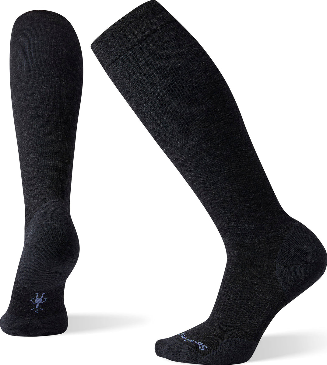 Smartwool Compression Light Elite OTC Socks - Women's | Altitude Sports