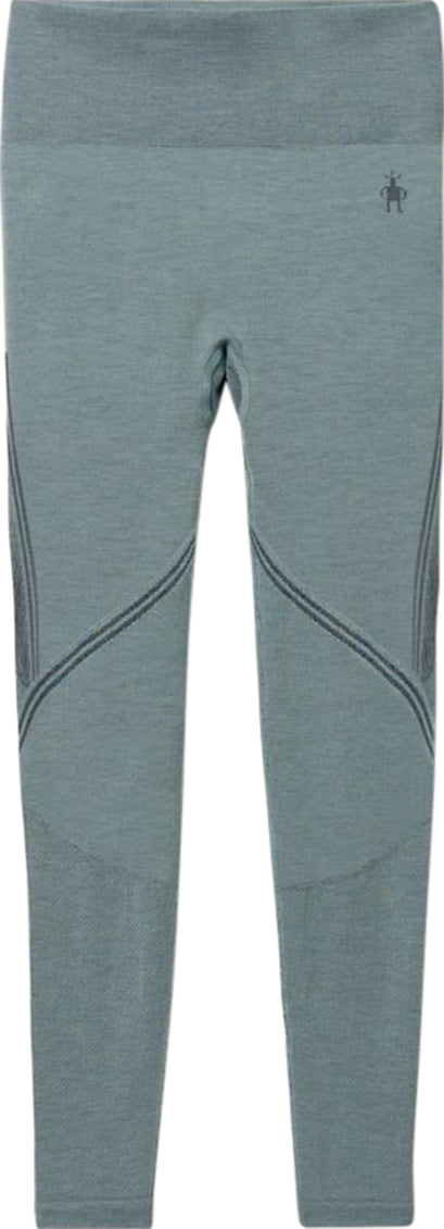Smartwool Intraknit Active Base Layer Bottom - Women's | Altitude Sports