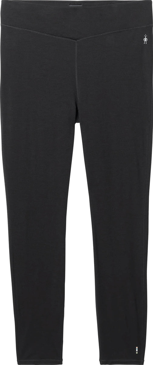 Smartwool Classic All-Season Merino Boxed Plus Size Base Layer Bottom ...