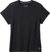 Smartwool Merino Plus Size Short Sleeve Tee - Women's | Altitude Sports