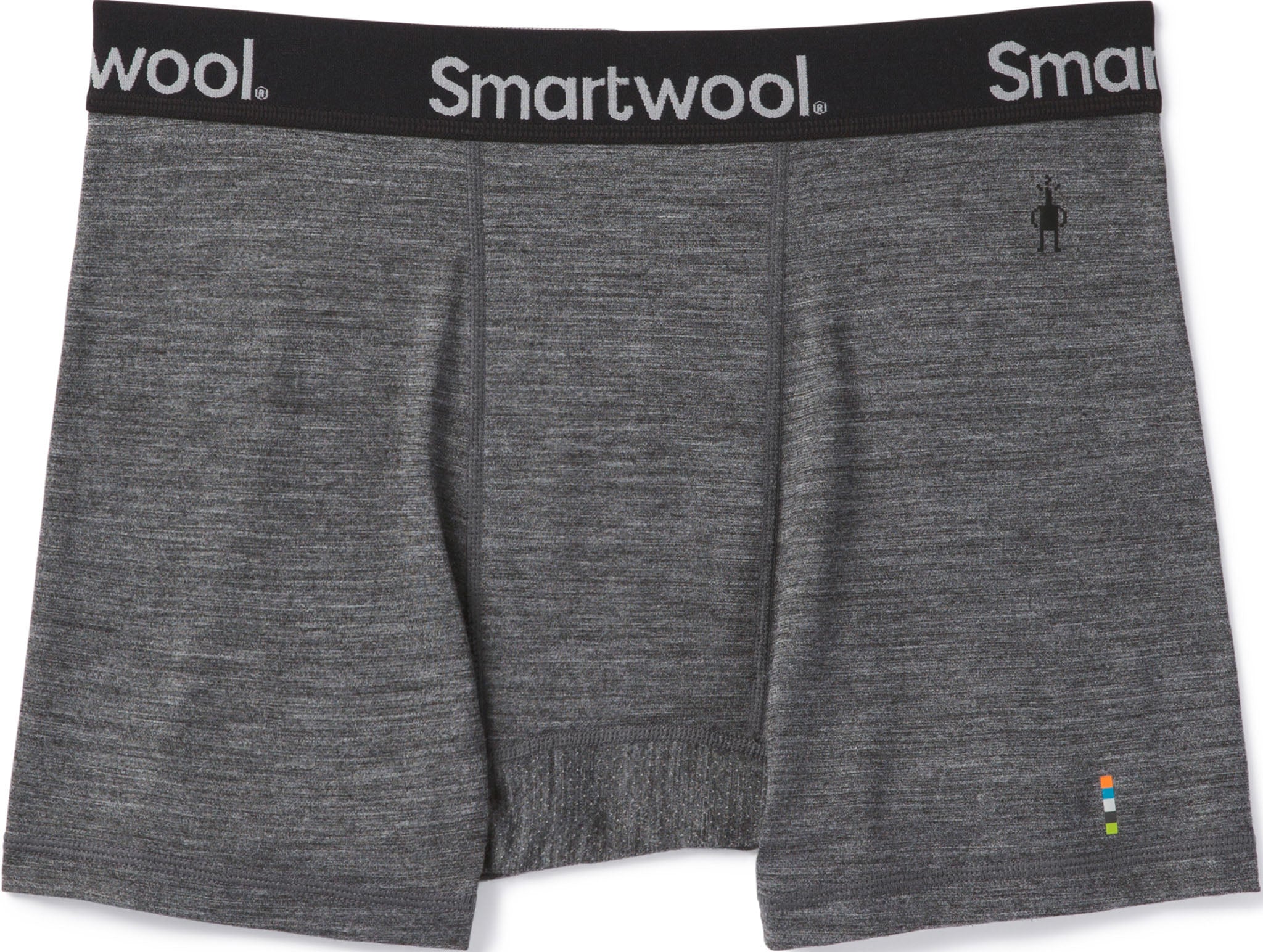 Smartwool Merino Sport 150 Boxer Brief Boxed - Men’s | Altitude Sports