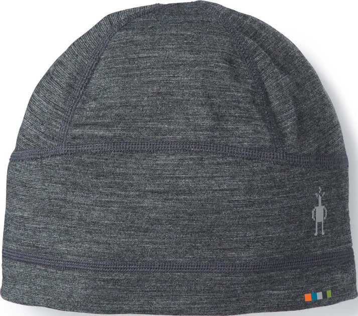 Men's Hats, Toques & Beanies | Altitude Sports