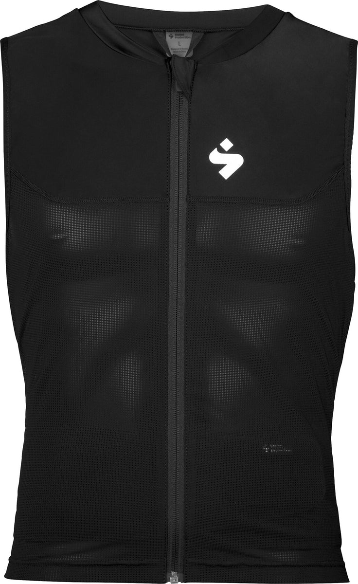 Sweet Protection Back Protector Vest - Men's | Altitude Sports