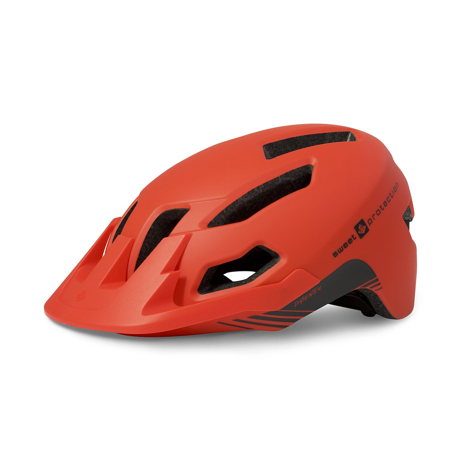 Sweet Protection Dissenter Helmet | Altitude Sports