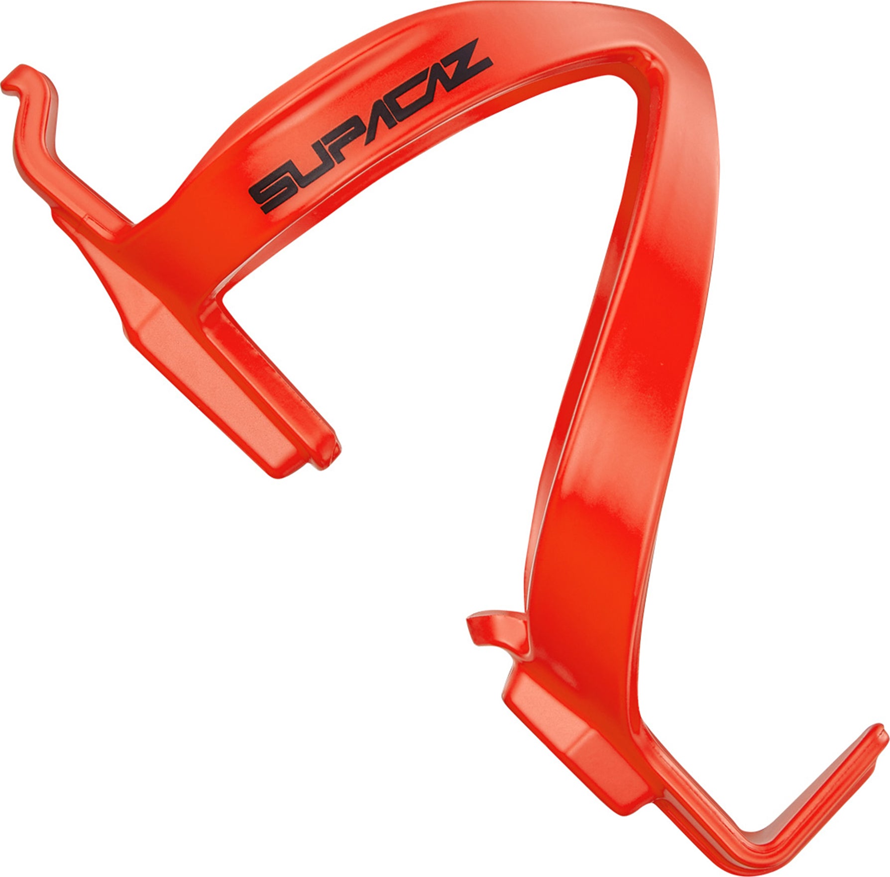 Supacaz Fly Cage Poly Bottle Cages | Altitude Sports