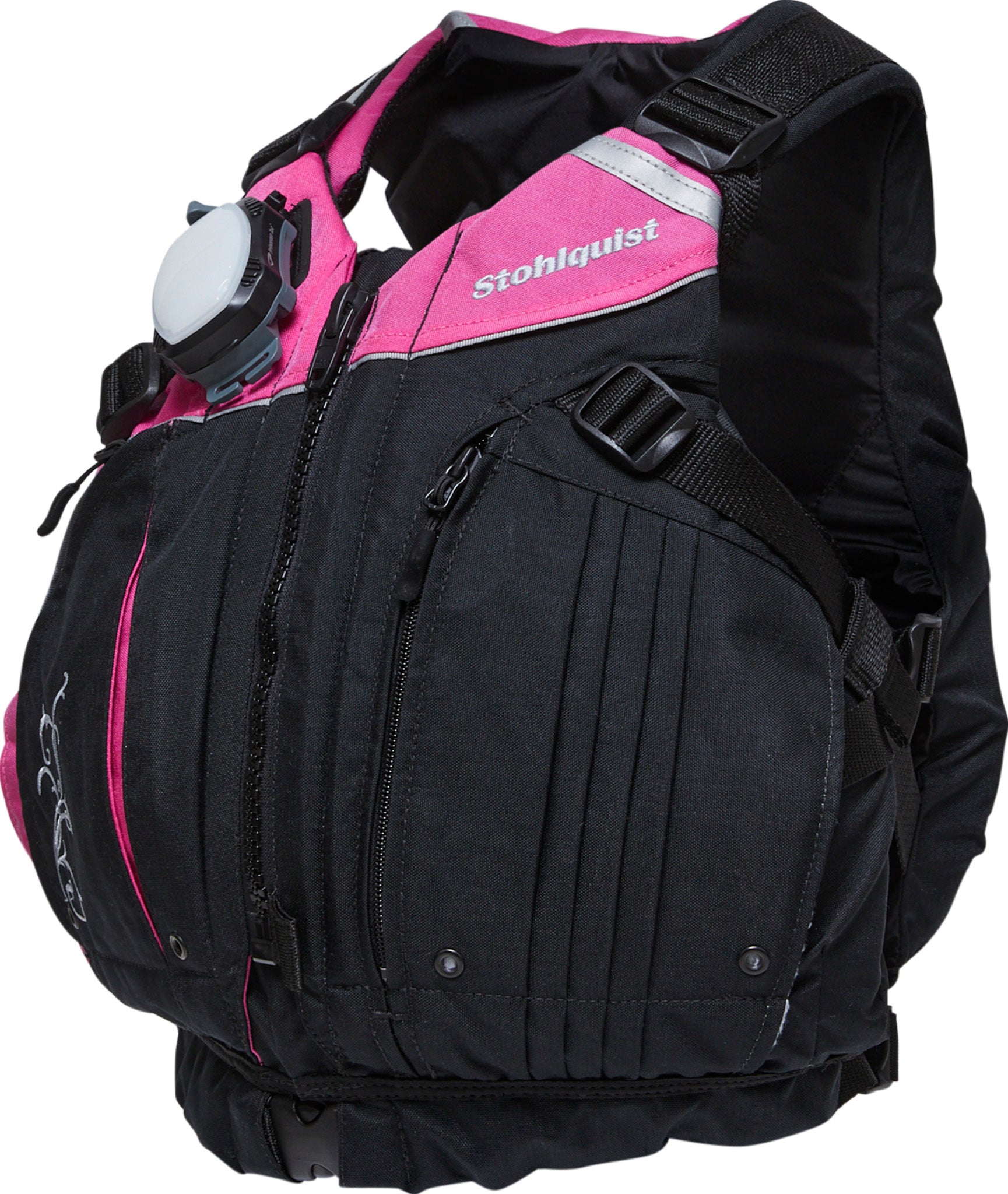 Stohlquist Betsea Life Jacket - Women's | Altitude Sports