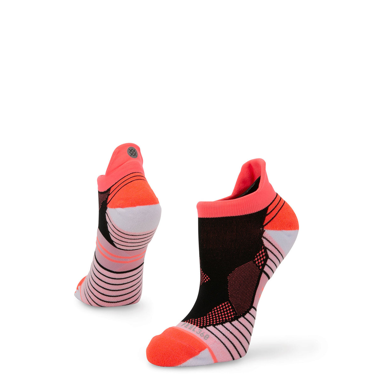 Stance High Altitude Tab Socks - Women's | Altitude Sports