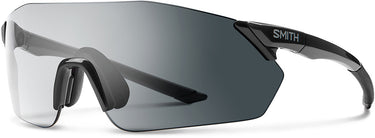 Smith Optics Reverb ChromaPop Mirror Sunglasses - Unisex | Altitude Sports