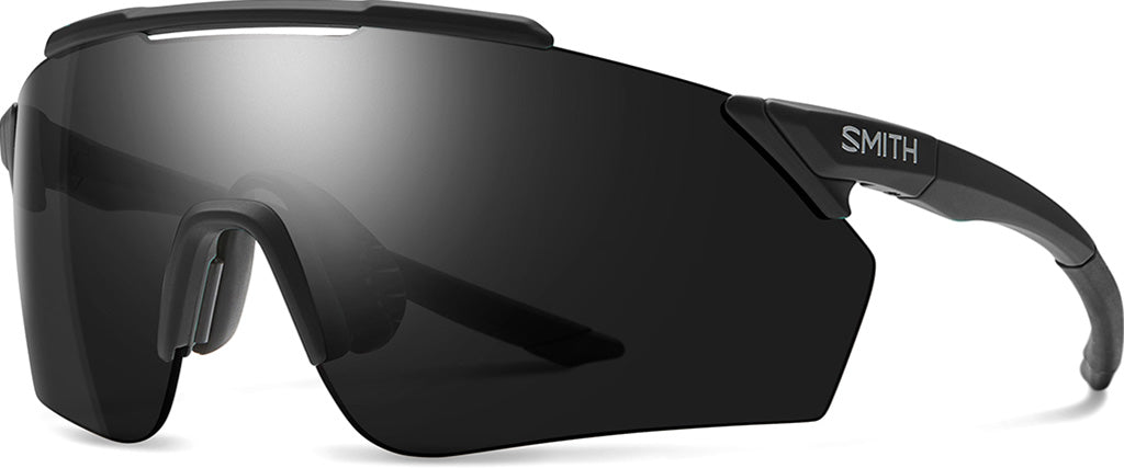 Smith Optics Ruckus Sunglasses - ChromaPop Lens - Men's | Altitude Sports