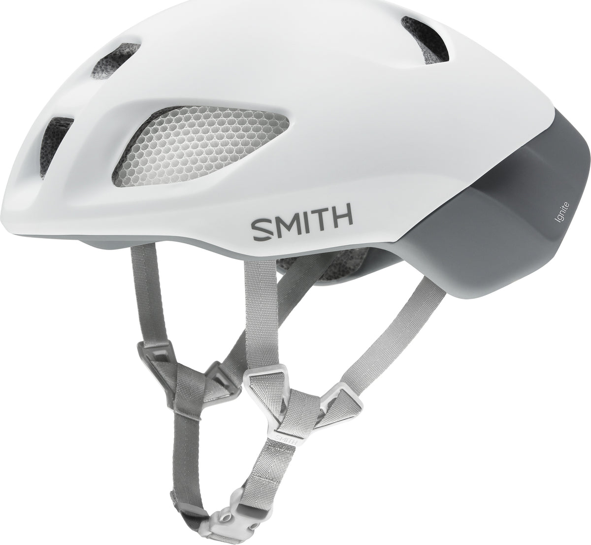 Smith Optics Ignite MIPS Bike Helmet | Altitude Sports