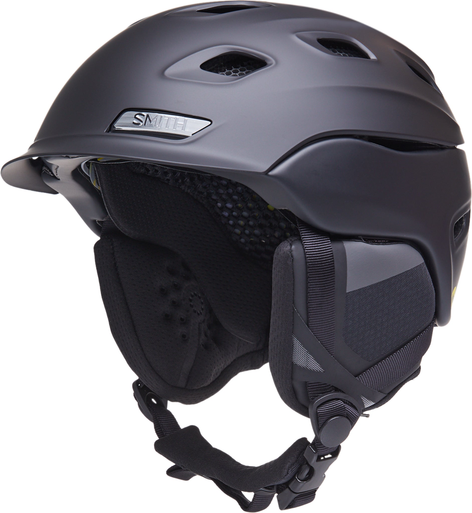 Smith Optics Vantage MIPS Helmet | Altitude Sports