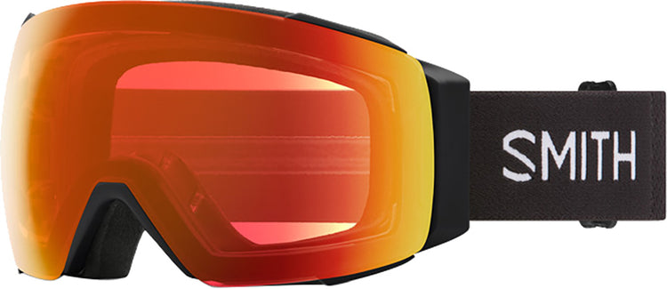 Smith Optics I/O MAG Goggles - Unisex | Altitude Sports