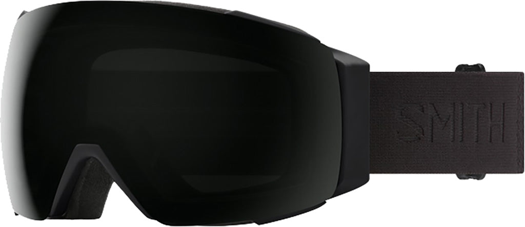 Smith Optics I/O MAG Goggles - Unisex | Altitude Sports