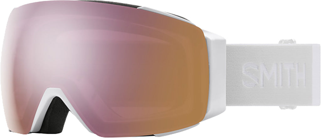 Smith Optics I/O MAG Goggles - Unisex | Altitude Sports