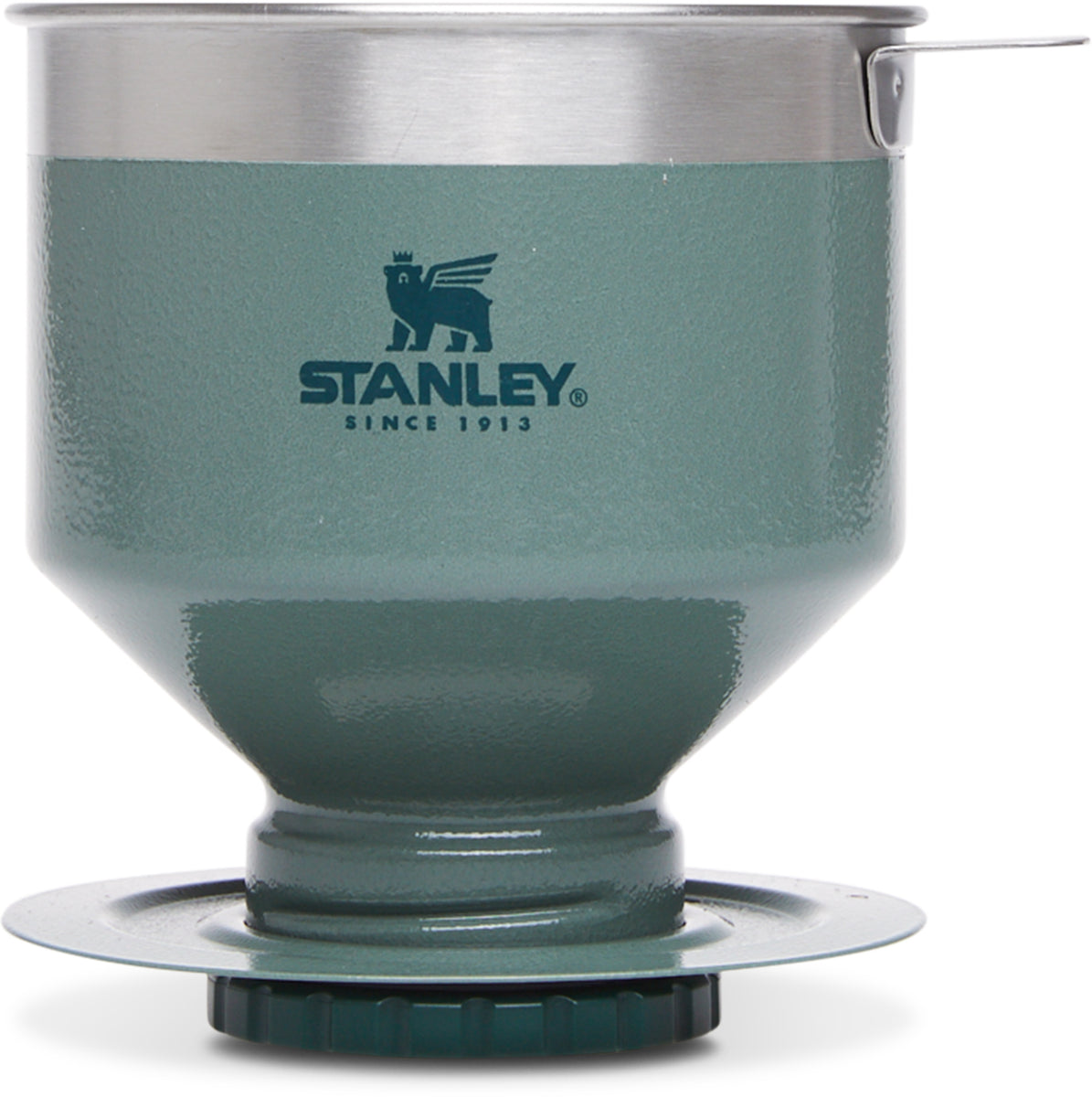 Stanley The Perfect-Brew Pour Over Camp Coffee Maker | Altitude Sports