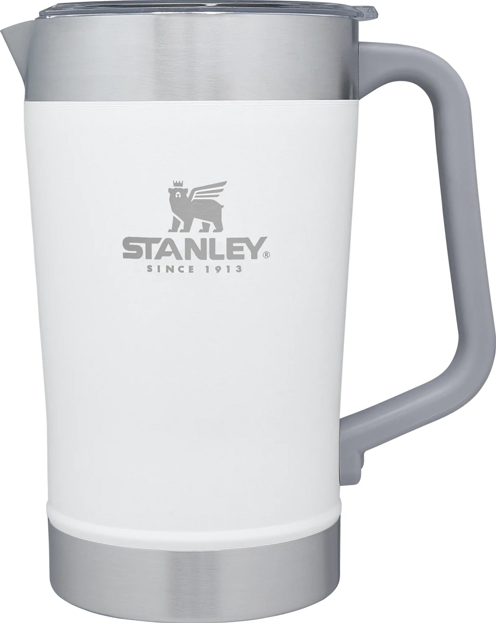 Stanley Classic Stay-Chill Pitcher 1,8L | Altitude Sports