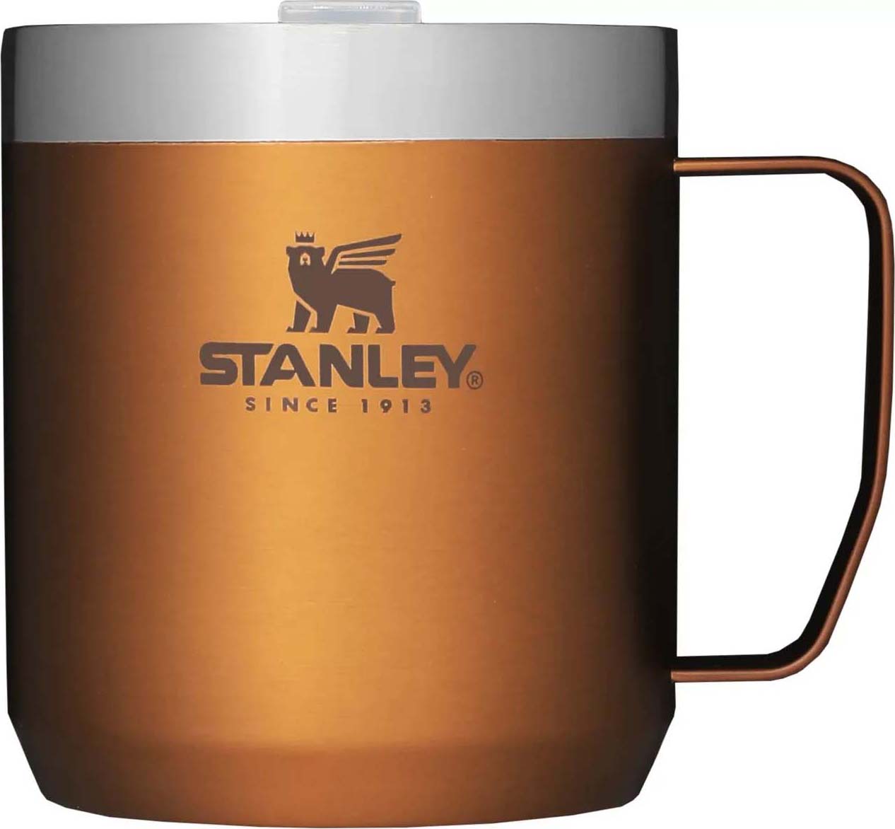 Stanley Classic Legendary Camp Mug 0,35L | Altitude Sports