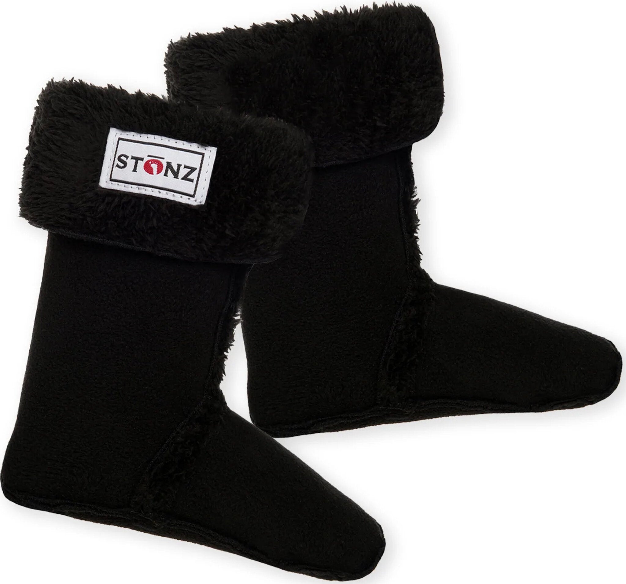 Stonz Rain Boot Liners - Kids | Altitude Sports