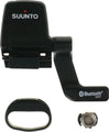 Suunto Suunto Bike Sensor | Altitude Sports